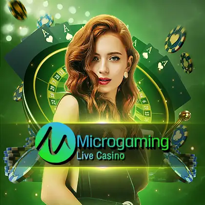 bk8-vip Casino คาสิโนออนไลน์ บาคาร่า ไฮโล เสือมังกร โปรแรงสุดในไทย bk8 ...